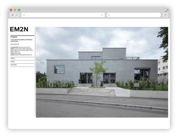 Architect as Developer: 5 Portraits of Successful Firms | Archipreneur