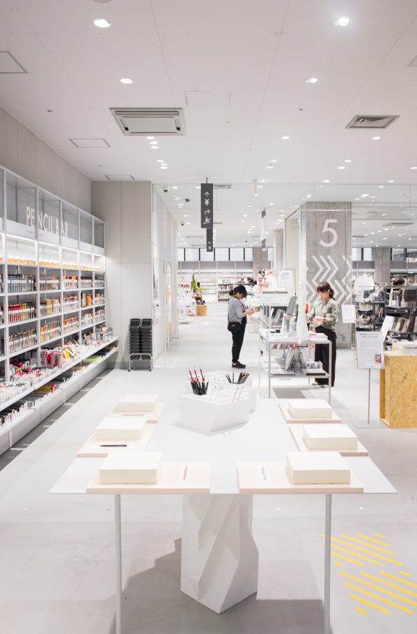 3D Printing is Making Its Way into Interior Design - Archipreneur