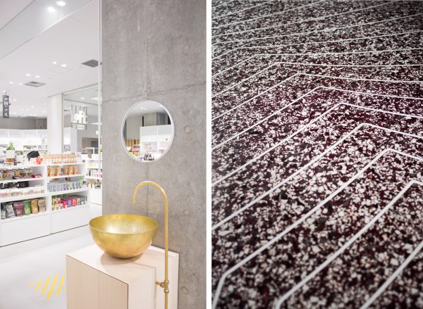 3D Printing is Making Its Way into Interior Design - Archipreneur