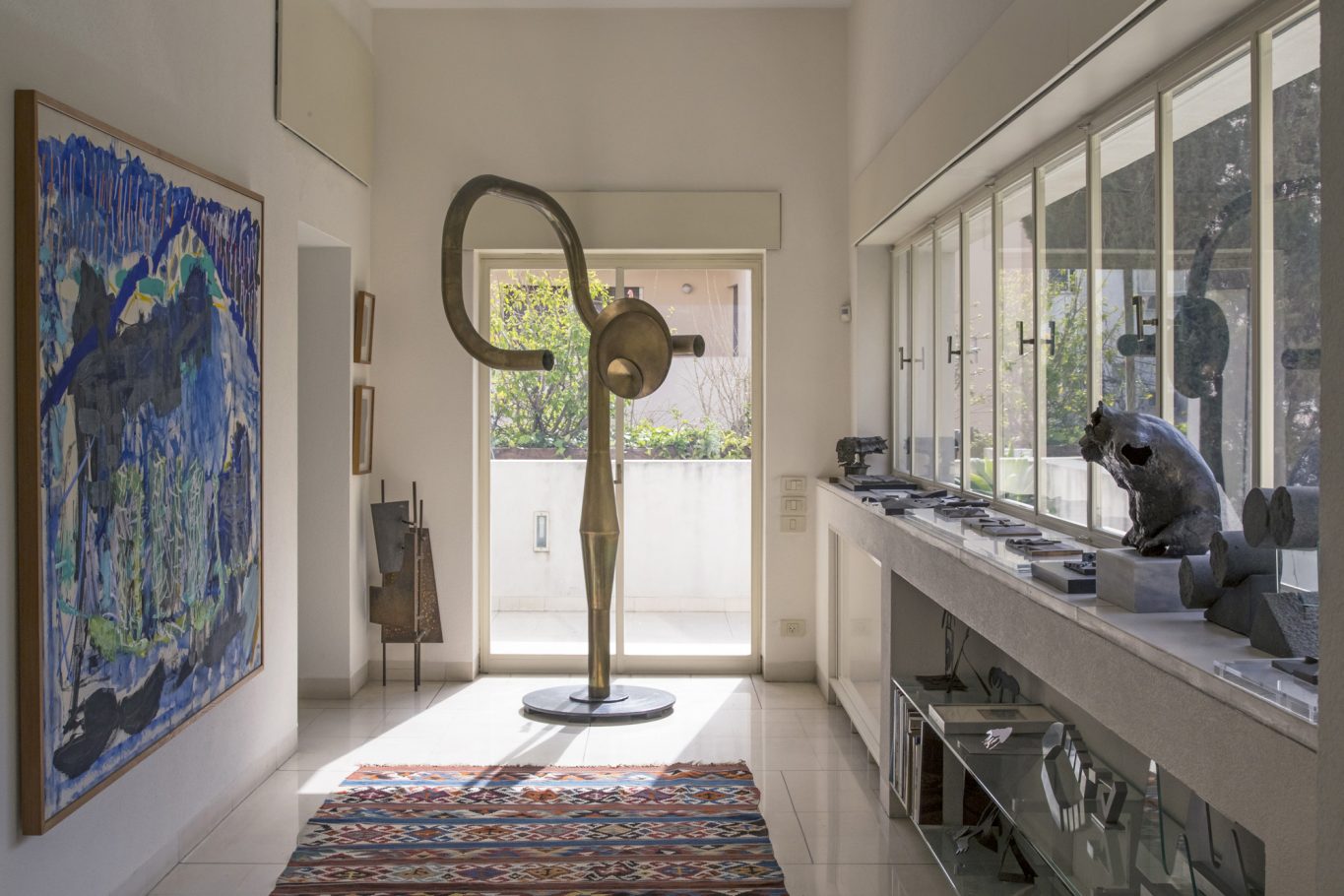 Architecture Led Development: How Asaf Gottesmann