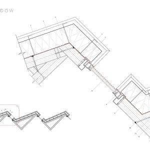 Architecture and Technology: MIT Creates Sustainable Mass Timber ...