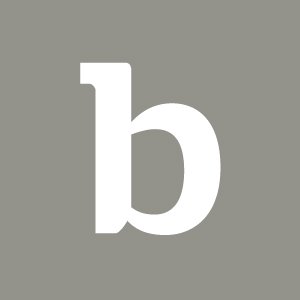 Brick and Wonder, Author at Archipreneur