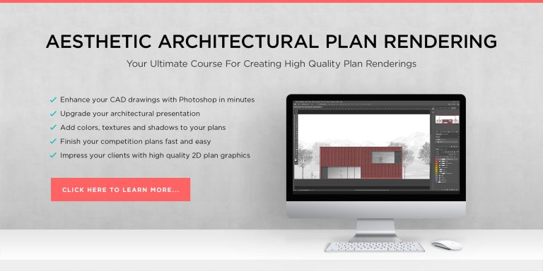 Top 5 Architectural Storytelling Tools to Market your Project ...