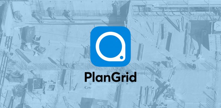 Plangrid | Archipreneur