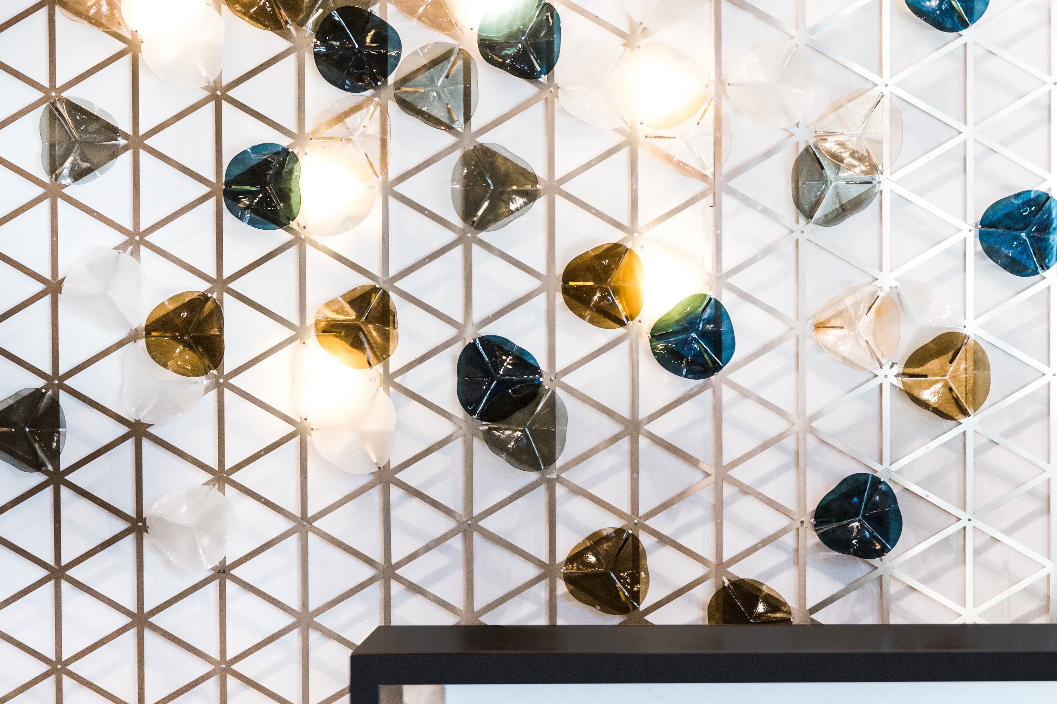 Atelier MEL: Traditional Crafts In the Digital Age - Archipreneur