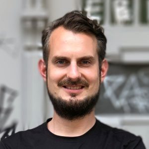 People Archive | Archipreneur