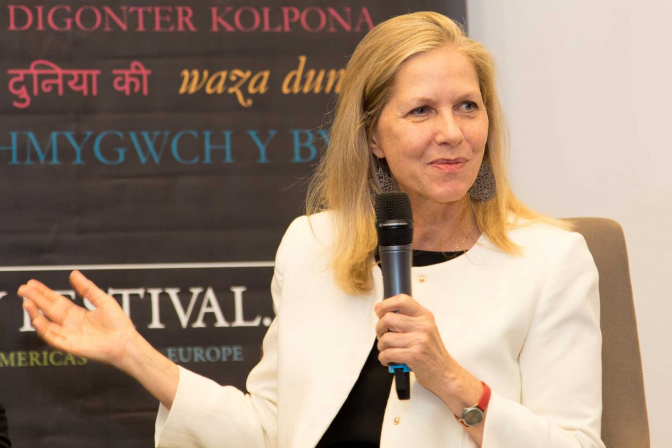 The Future of the Pritzker Prize in a Globalized World - Archipreneur